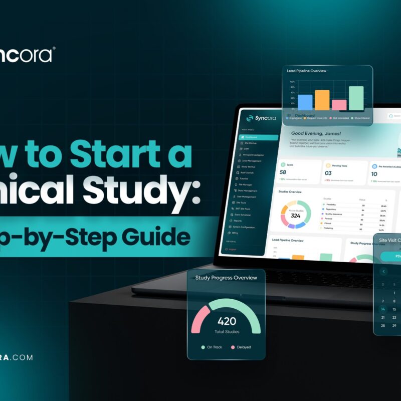 Syncora